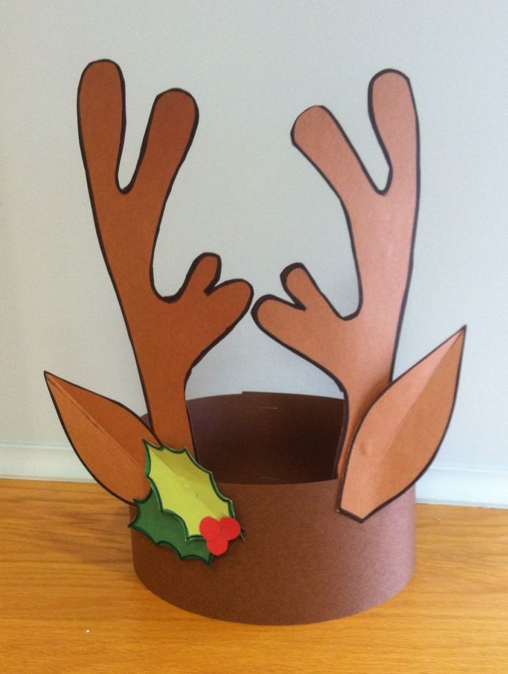 Crafts Actvities And Worksheets For Preschool Toddler And Kindergarten