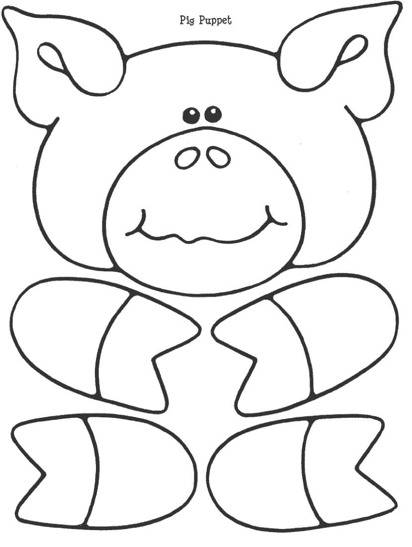 Crafts Actvities And Worksheets For Preschool Toddler And Kindergarten