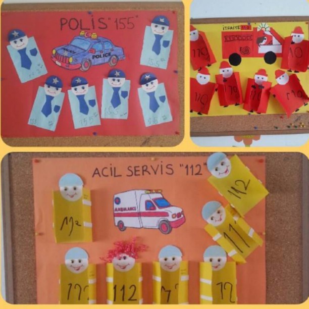 Crafts Actvities And Worksheets For Preschool Toddler And Kindergarten