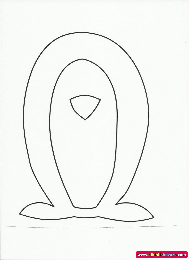 Crafts Actvities And Worksheets For Preschool Toddler And Kindergarten