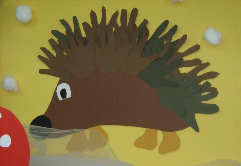Crafts Actvities And Worksheets For Preschool Toddler And Kindergarten