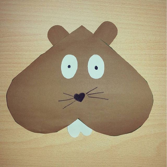 Crafts Actvities And Worksheets For Preschool Toddler And Kindergarten