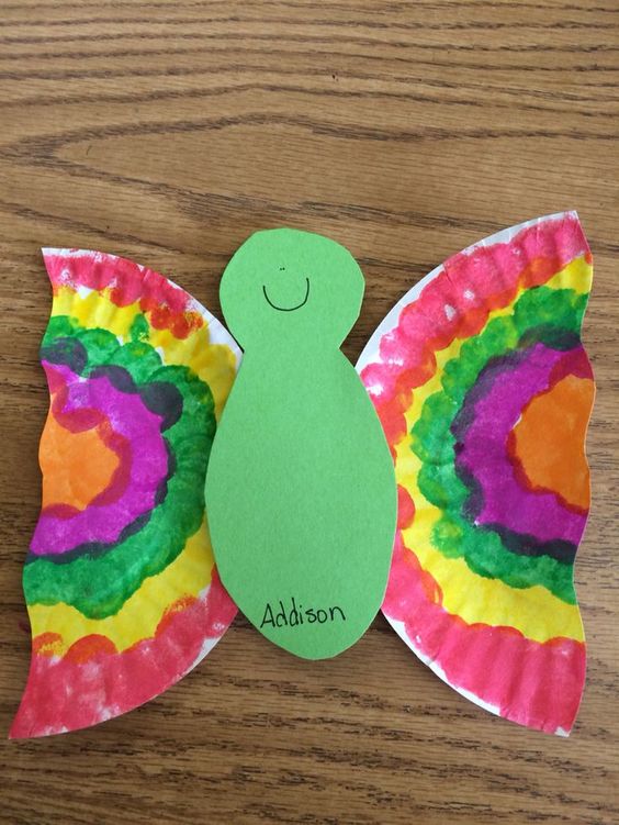 Crafts Actvities And Worksheets For Preschool Toddler And Kindergarten