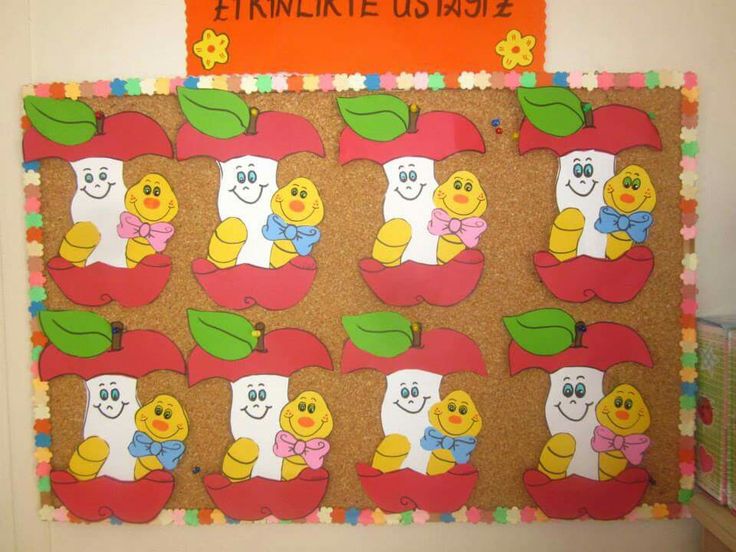 Crafts Actvities And Worksheets For Preschool Toddler And Kindergarten