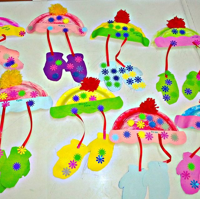 Crafts Actvities And Worksheets For Preschool Toddler And Kindergarten