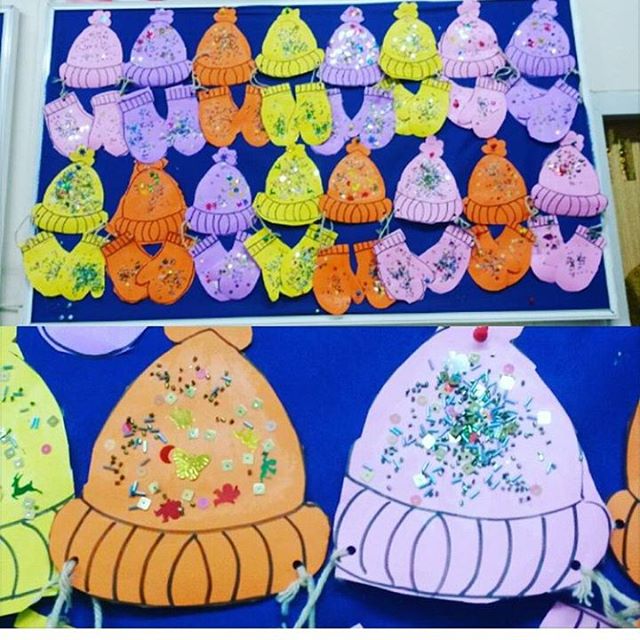 Crafts Actvities And Worksheets For Preschool Toddler And Kindergarten