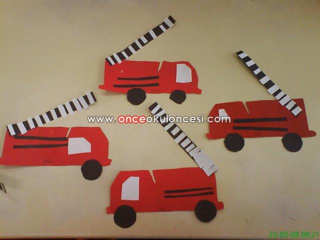 Crafts Actvities And Worksheets For Preschool Toddler And Kindergarten Crafts Actvities And Worksheets For Preschool Toddler And Kindergarten
