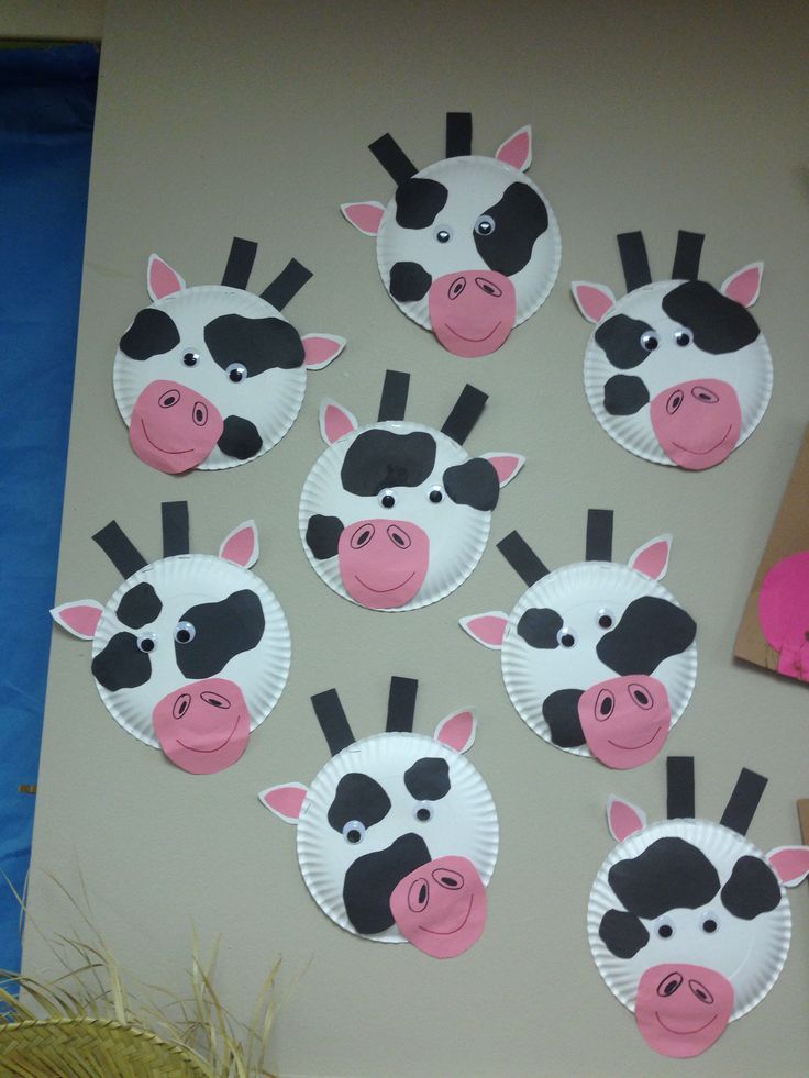 Crafts Actvities And Worksheets For Preschool Toddler And Kindergarten