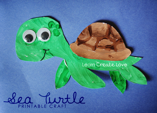 crafts-actvities-and-worksheets-for-preschool-toddler-and-kindergarten
