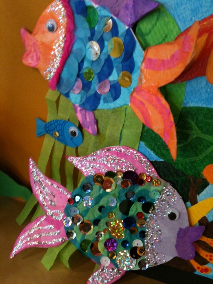 Crafts Actvities And Worksheets For Preschool Toddler And Kindergarten
