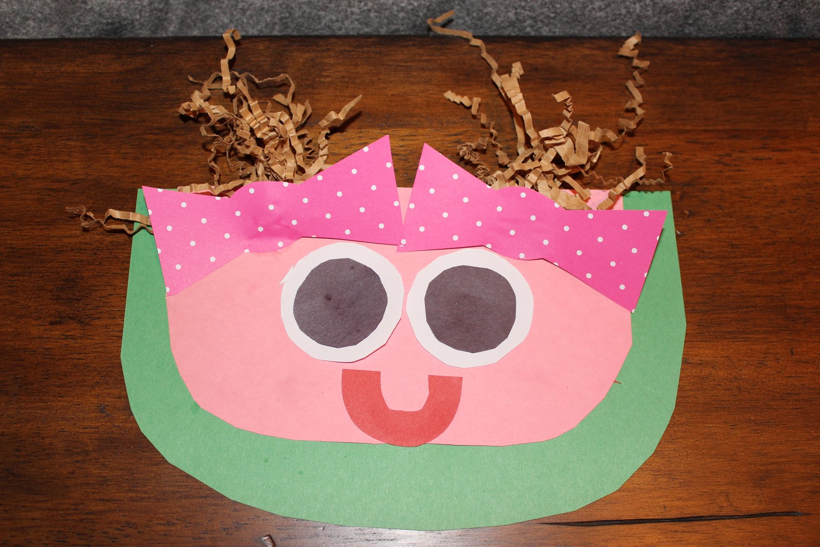 Crafts Actvities And Worksheets For Preschool Toddler And Kindergarten crafts-actvities-and-worksheets-for-preschool-toddler-and-kindergarten