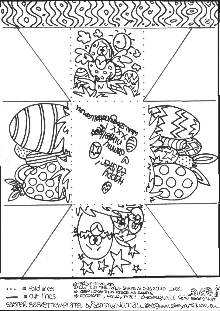 Crafts Actvities And Worksheets For Preschool Toddler And Kindergarten
