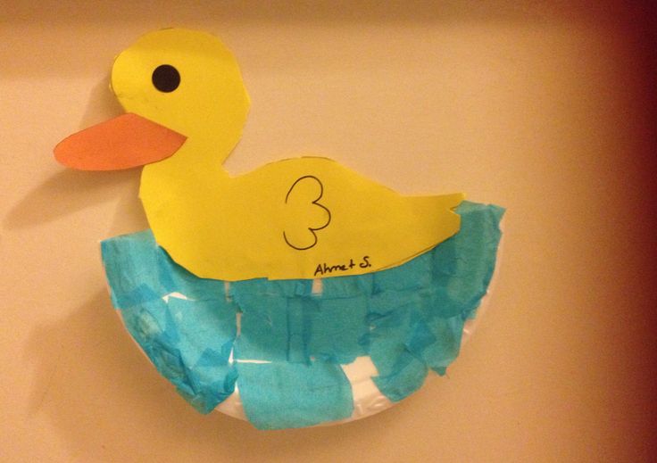 Crafts Actvities And Worksheets For Preschool Toddler And Kindergarten