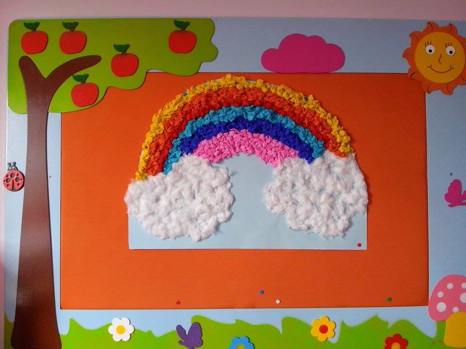 space-craft-idea-for-kids-crafts-and-worksheets-for-preschool-toddler