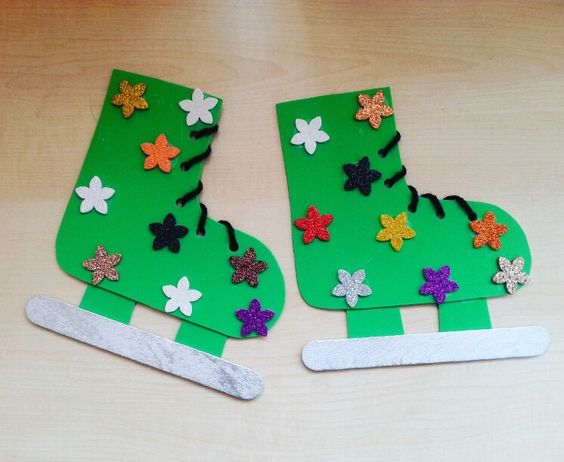 Crafts Actvities And Worksheets For Preschool Toddler And Kindergarten