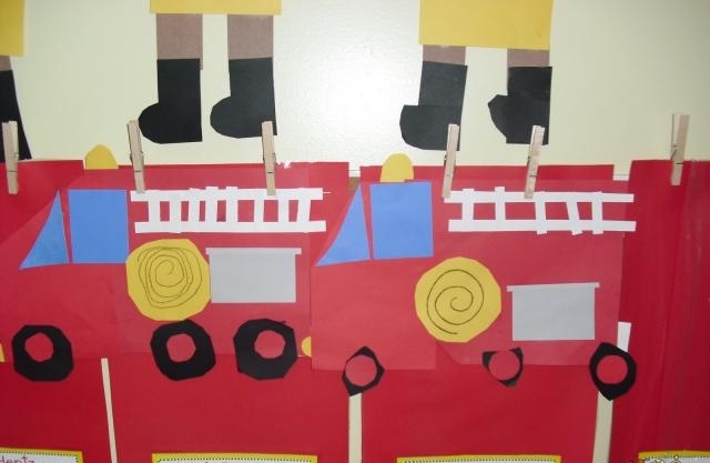crafts-actvities-and-worksheets-for-preschool-toddler-and-kindergarten