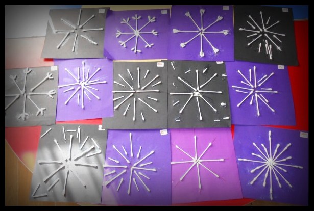 Crafts Actvities And Worksheets For Preschool Toddler And Kindergarten