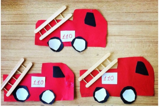 Crafts Actvities And Worksheets For Preschool Toddler And Kindergarten