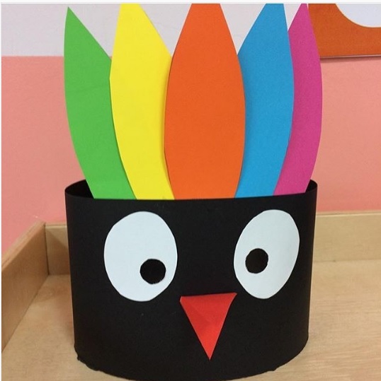 Crafts Actvities And Worksheets For Preschool Toddler And Kindergarten